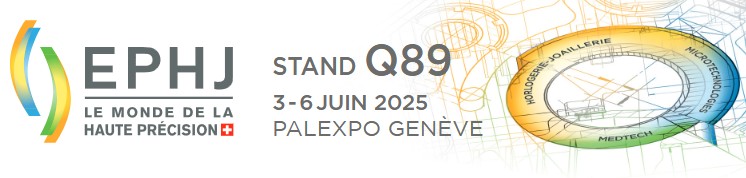 CMT Rickenbach SA - Usinage photochimique et galvanotechnique - La ...